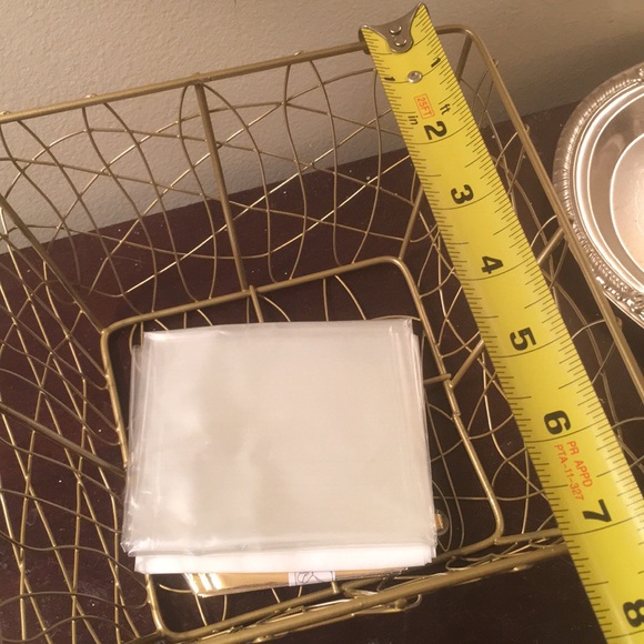 Avon | Accessories | Avon All You Need To Make A Gift Basket Kit | Poshmark